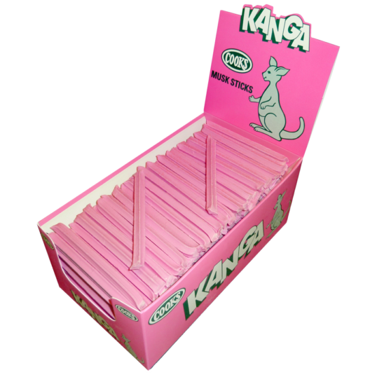kanga-musk-stick-box-02 | Cooks Confectionery