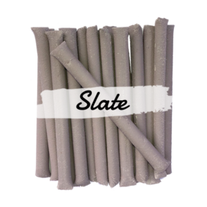 kanga-slate-sticks_text | Cooks Confectionery