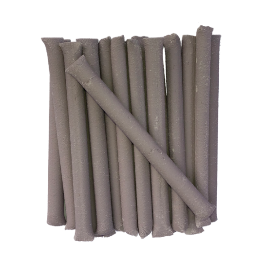pencil-sticks-slate | Cooks Confectionery