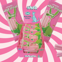 Peanut Brittles | Cooks Confectionery