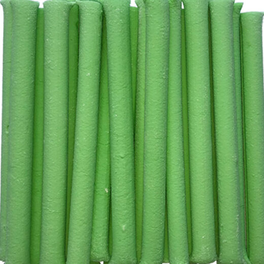 Kanga Musk Sticks | Cooks Confectionery